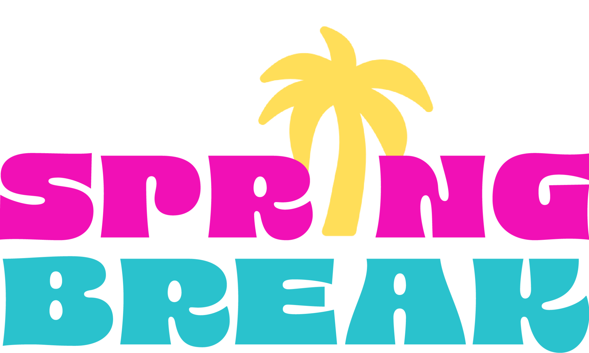 Springbreak